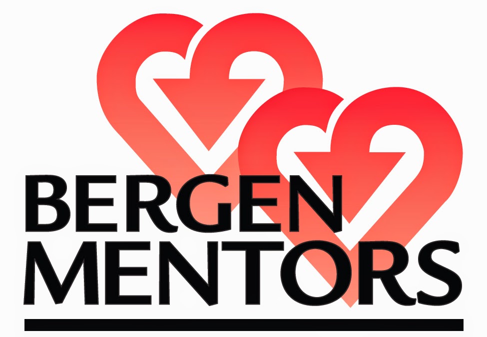 Bergen Volunteers Attention Heros Wanted bergen-volunteers-attention-heros-wanted