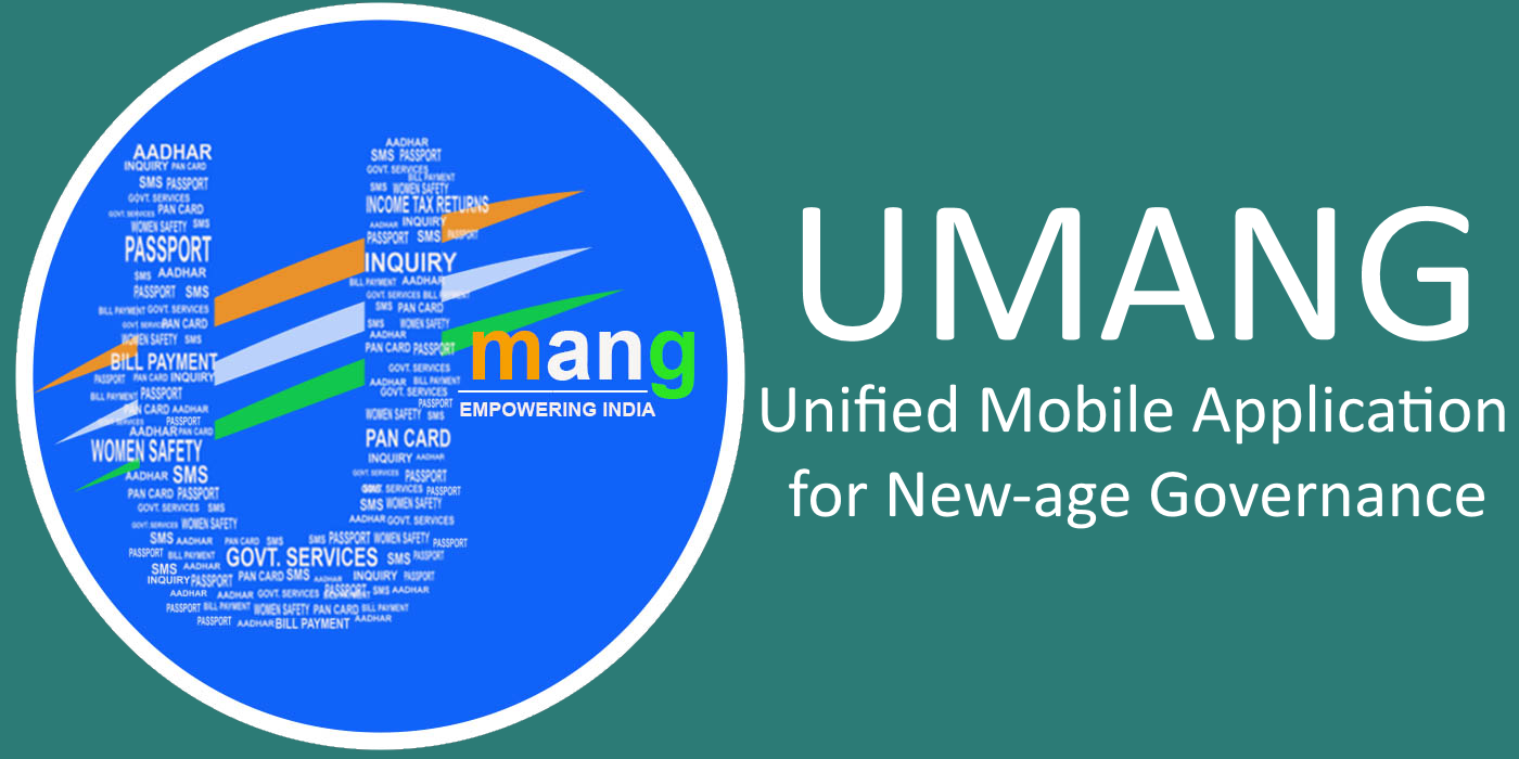 Twenty22-India on the move: PM launches UMANG app