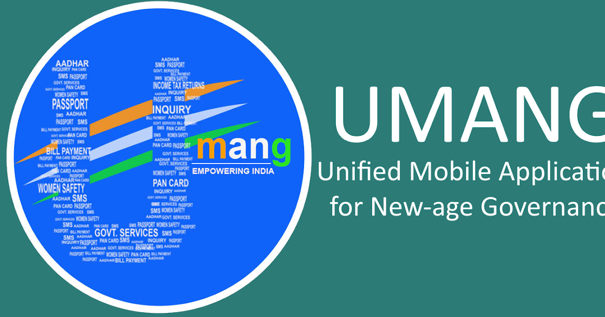 Twenty22-India on the move: PM launches UMANG app