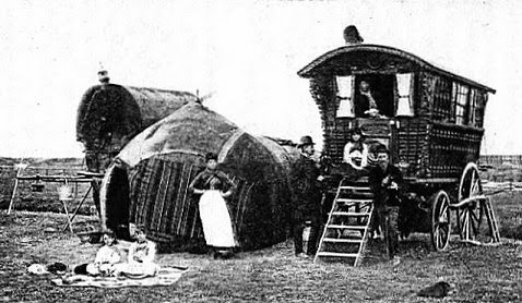 Mace/Boswell Family Tree: Keomi Gray