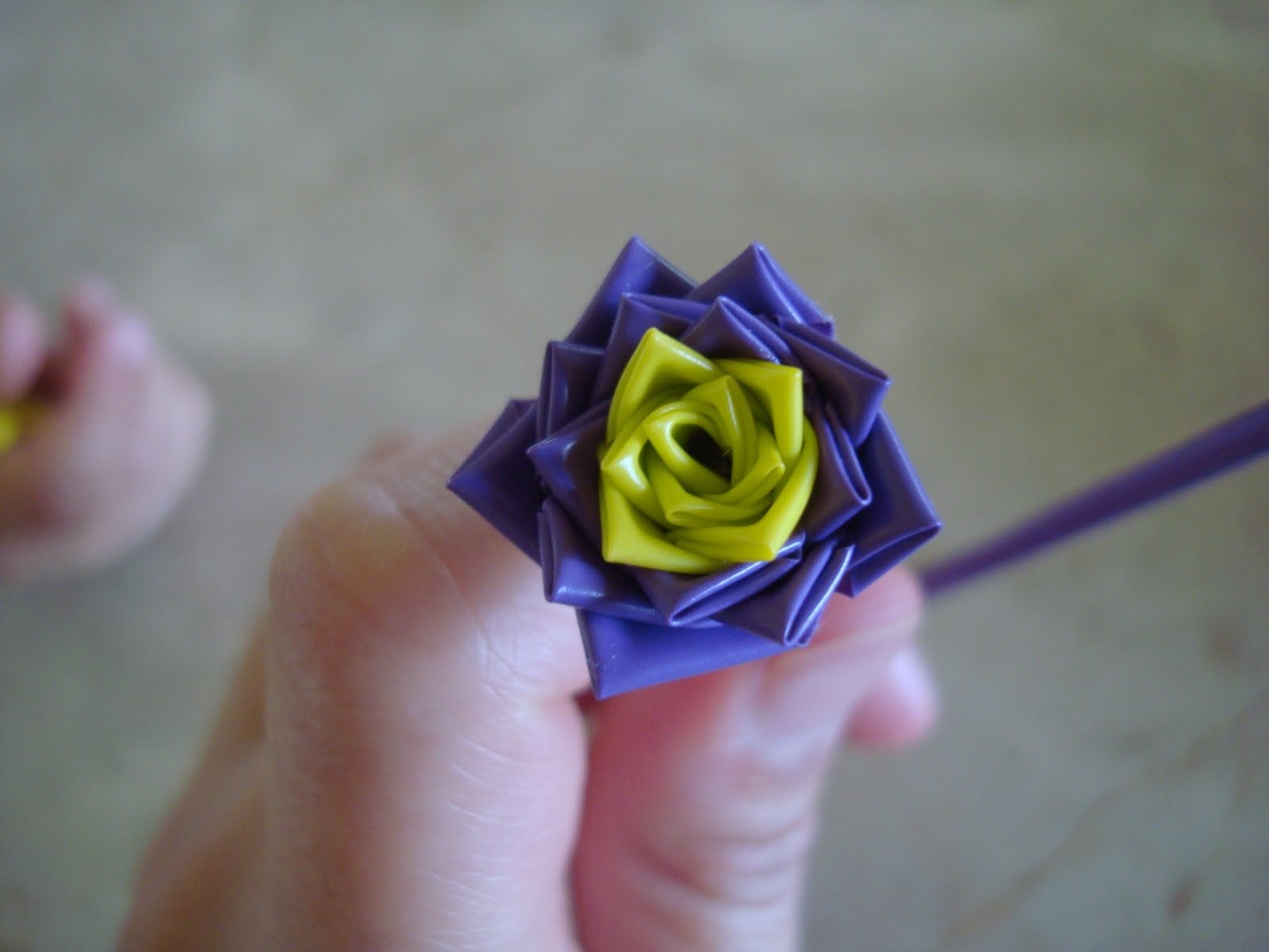 Art At Home: ΛΟΥΛΟΥΔΙΑ ΑΠΟ ΤΑΙΝΙΕΣ ΝΕΑ ΑΝΑΚΑΛΥΨΗ ........ΕΔΩ Ο ΚΟΣΜΟΣ ...