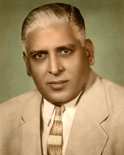 Federation of Indian Chambers of Commerce (Phil) Inc.: PHOTOS OF PAST ...