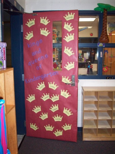 Moments to Teach: Classroom Decorating Series - Fairy Tale