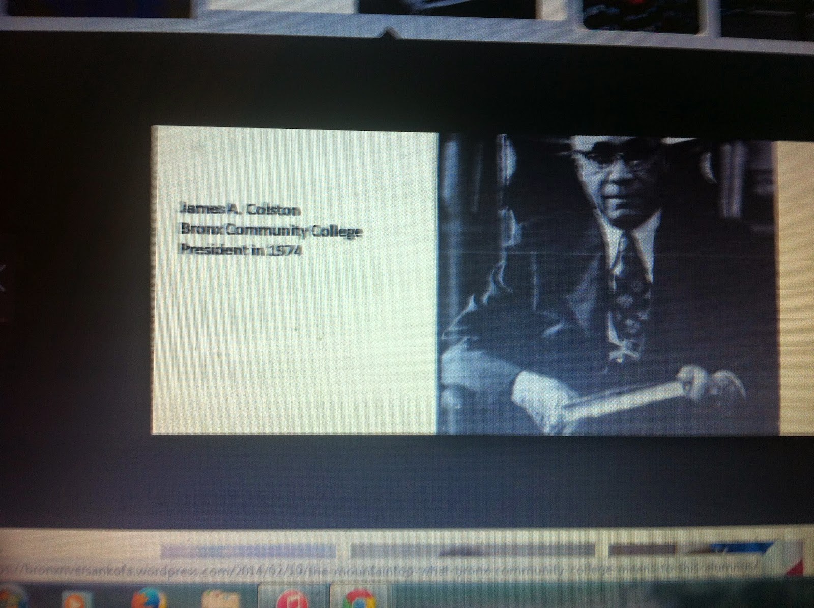 THE BLACK SOCIAL HISTORY:: BLACK SOCIAL HISTORY : AFRICAN AMERICAN ...