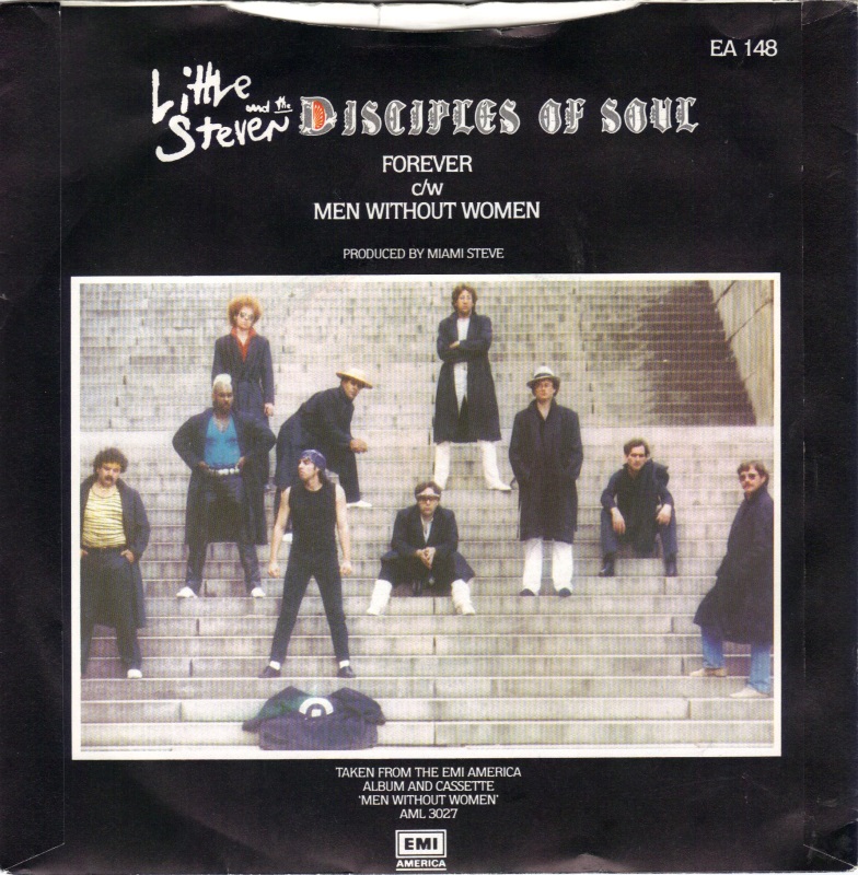 Take Em As They Come: Following the Soul Fire in Kansas City: Little ...