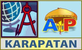 Mga Karapatan Ng Batanga Pilipino Clipart Free