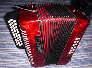 Acordeão
