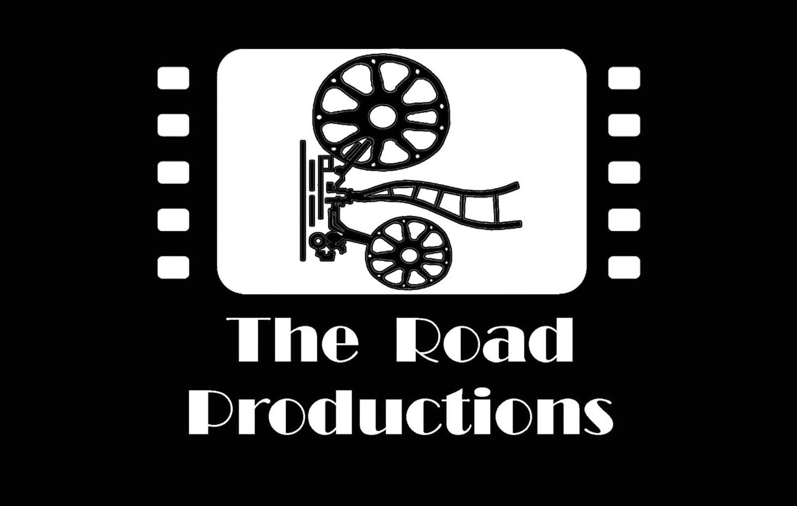 The Road Productions: Nace la productora Alicantina "The Road Productions"