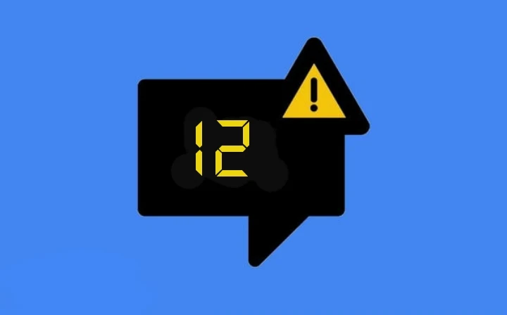 Penyebab Muncul Kode 12 Pada Motor Aerox - Racinglook.com