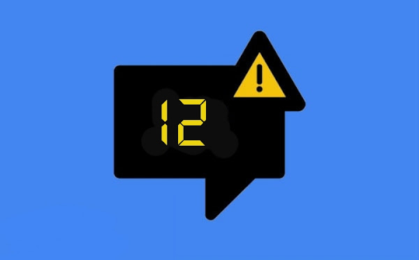 Penyebab Muncul Kode 12 Pada Motor Aerox - Racinglook.com