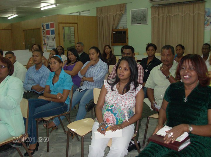 ICPARD Barahona: LEY 479-08, modificada por la LEY 31-11, que trata ...