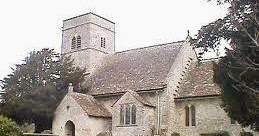Medieval News: Siston manor in Gloucestershire 1200 to c.1450