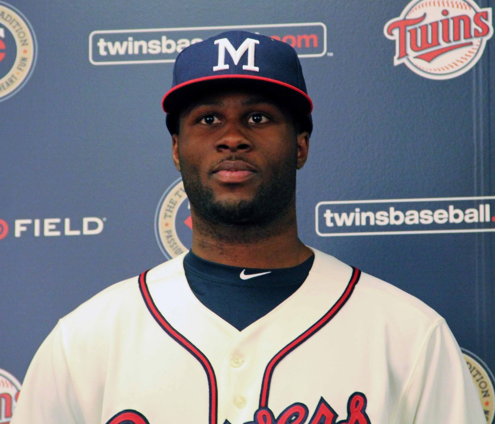 Borchert Field: An *Even* Better Look at the 1948 Throwbacks.