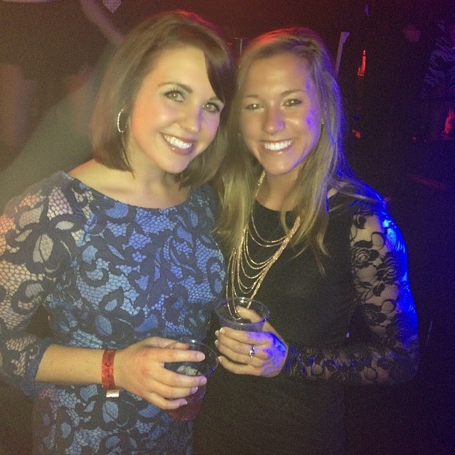 RC Squared Plus One: Derb-a-licious weekend update.