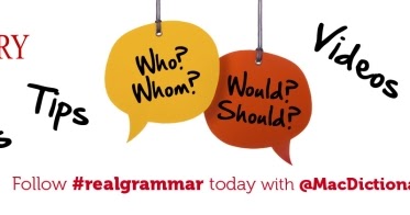 Macmillan REAL SERIES: Grammar, Vocabulary and Real World English