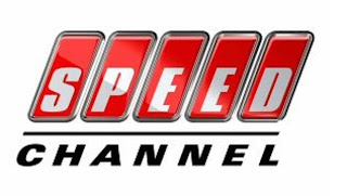 Digital Dynamic: Speed Channel dies amongst the roar of broadcasting ...