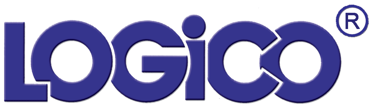 Education Multi Media: LOGICO