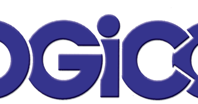 Education Multi Media: LOGICO