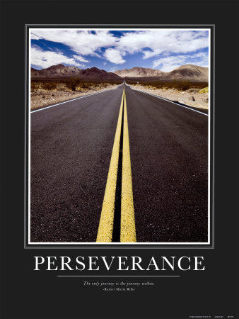 /Belief perseverance examples stories. inspirational quranic verses ...