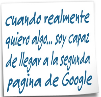 Biblio-meme-tek: Notas (ImageChef)