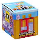 Minecraft Mini Figures Database | Minecraft Merch