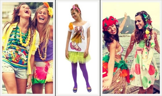 Janne Lautenschlaeger | Consultora de Imagem | Personal Stylist: Look ...