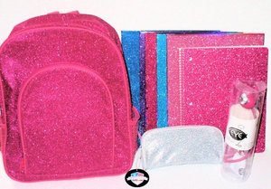 Lil bit of everything....: 10 OF MY FAVORITE PINK THINGS! FOR EVERYDAY