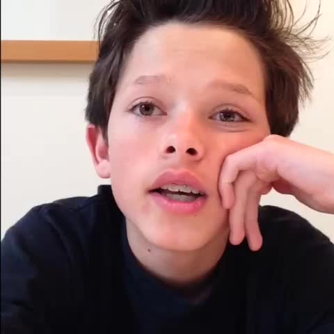 Rolf Jacob Sartorius