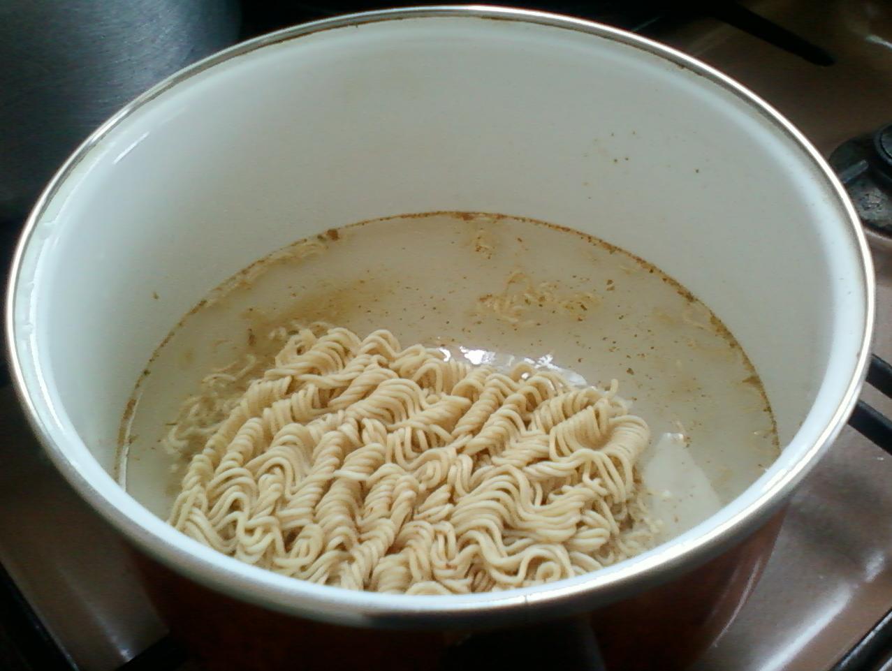 Partager avec plaisir - Recettes de cuisine faciles et idées de ...