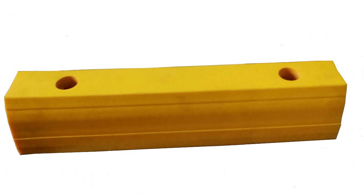 Flexijoint Industrial Marketing & Services: Flexijoint Quality PVC ...