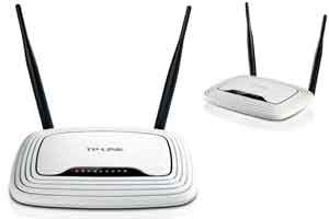 10 Macam Merk Access Point | Dane•Tech