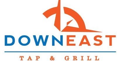 Maritime Beer Report: Downeast Beer Factory Ceases Operations