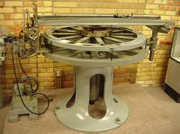 Virtual Design Analysis Group: The Old School and The New School