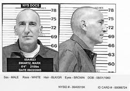 The Tyco Scandal (2002)