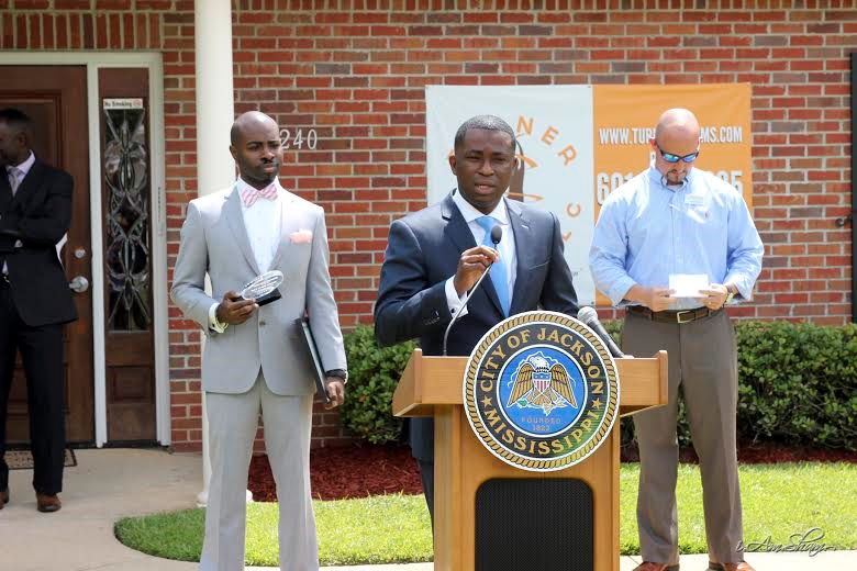 This is not April fool! Olurotimi Badero is the world's only combined ...