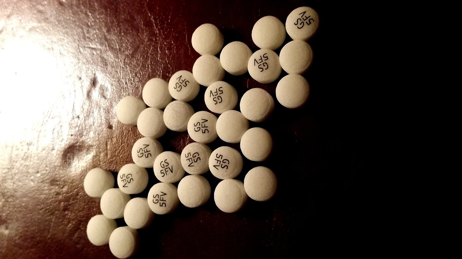 Bupropion Xl 150 Mg Side Effects Effect Choices bupropion-xl-150-mg-side-effects-effect-choices