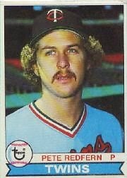 really bad baseball cards: Perms