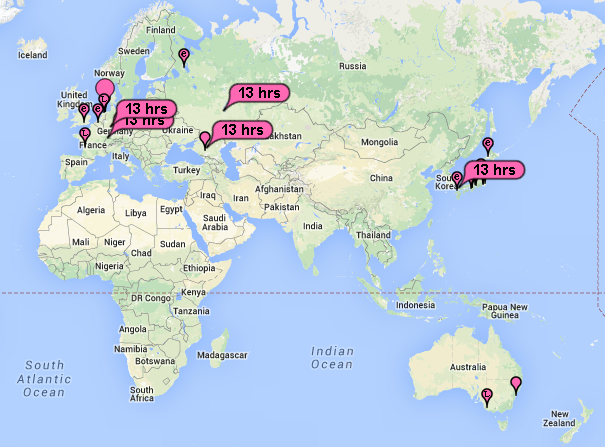 PE4BAS Amateur Radio Weblog: Some JT9 early in the morning & SIM-PSK news