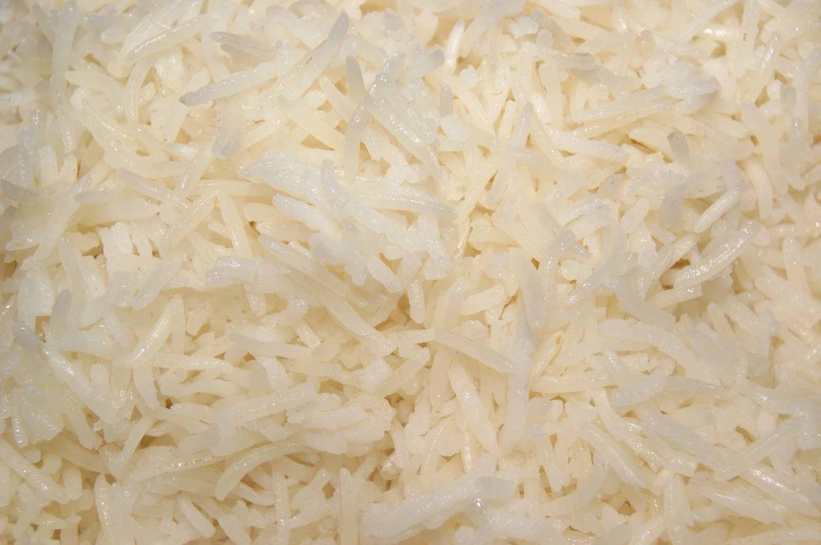 Andrea's World Reviews: Atry Smoked Basmati Rice Review. Andrea's World Reviews: Atry Smoked Basmati Rice Review.