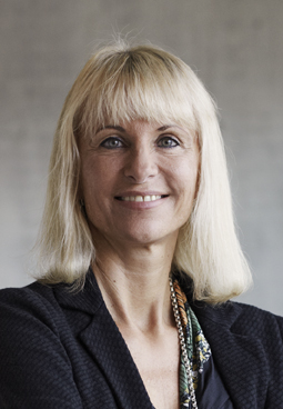 People for People English: Meet the People