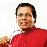 What is the political philosophy of Maithri...? - Jaffna Muslim