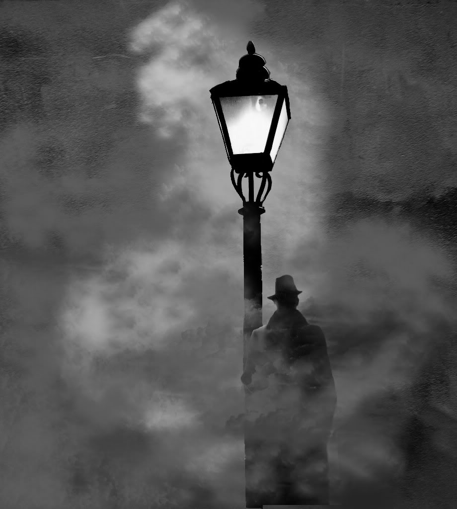 Stephen T McCarthy STUFFS FILM NOIR MY TOP TEN TWO Or FILM NOIR stephen-t-mccarthy-stuffs-film-noir-my-top-ten-two-or-film-noir