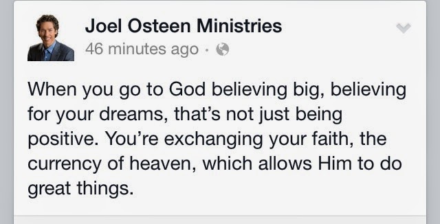 Not your Average Model: Behind the Seams: Got Fear?