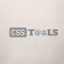 25+ Awesome CSS Tools You’d Regret Missing As A Web Designer | FromDev