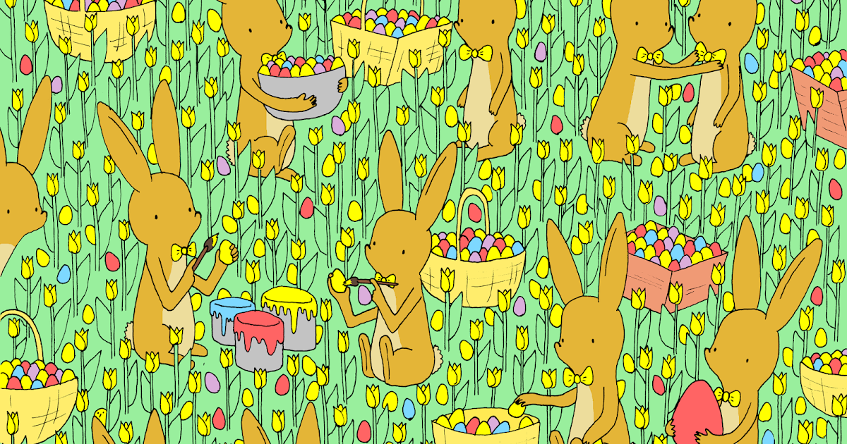Gergely Dudás - Dudolf: Can You find a baby chicken? 🐤