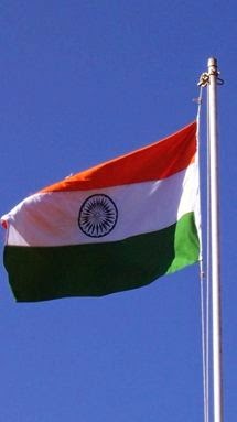 Indian National Flag Tiranga Jhanda Images And Wallpapers Collection