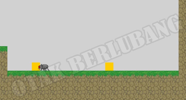 Otak Berlubang: Tutorial GDevelop Bahasa Indonesia Bagian 10 ...