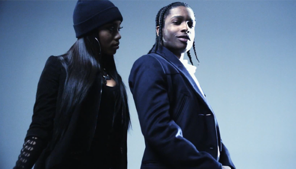 TopShelfDMV.com | LifeStyle & Entertainment [Hip-Hop, Night Life ...