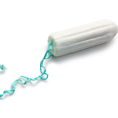 Monthly needs of every female