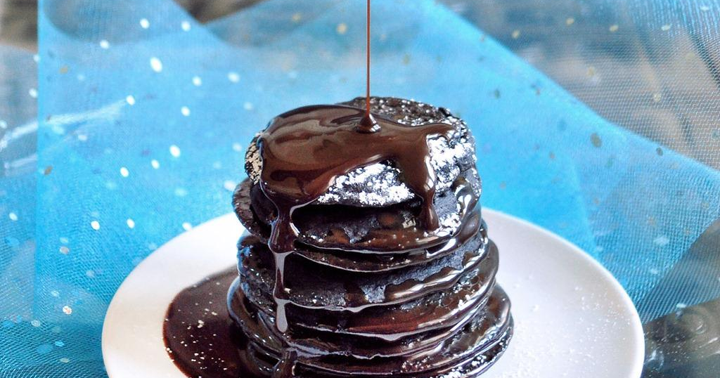 Manila Viral 30 Sexy Desserts For Your Partner On Valentines Day